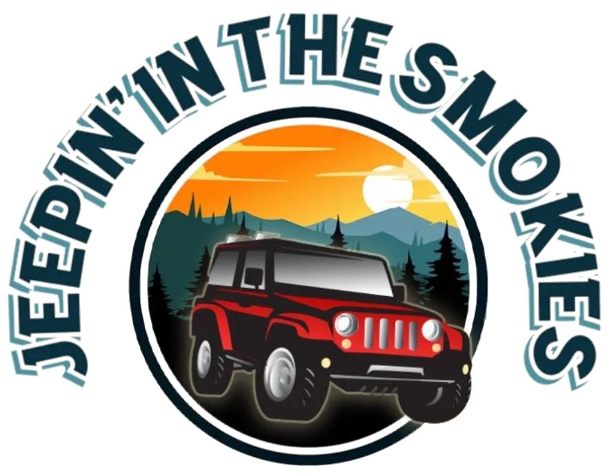 Contact | Jeepin' In The Smokies Jeep Rentals